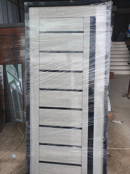 MDF eshiklar bor 420 mingdan xaytek