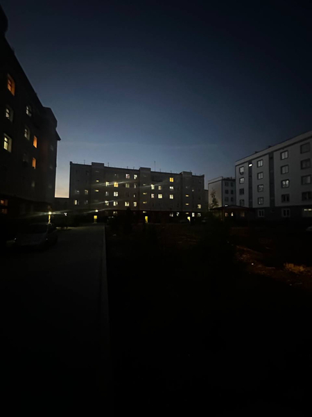 Продам квартиру 2/5/5 Геофизика Мирзо Улугбек тумани евро ремонт ипоте