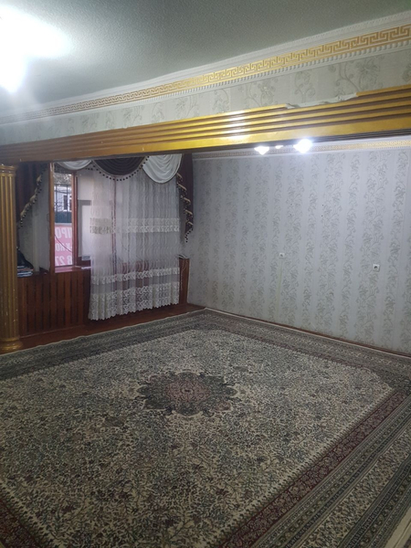 Срочно продаётся квартира