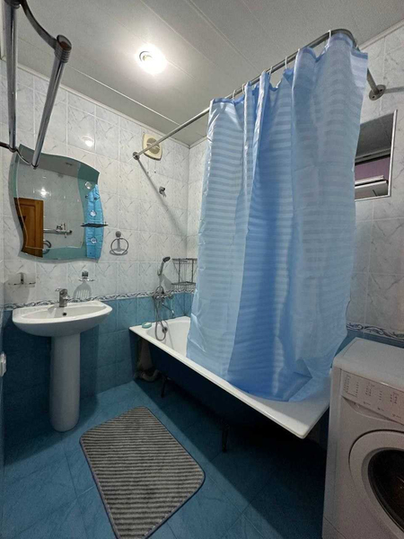 БУМ ижара 2 хонали квартира Метро БИЙ, Оилага атиги 400$ id sh 689