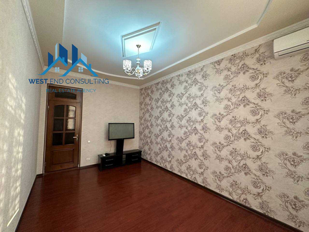 Сдается в Аренду Дом | For RENT | Сарыкулька | 3 cот - 5 комнат