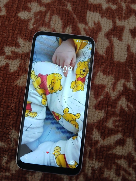 Samsung A 14 sotiladi