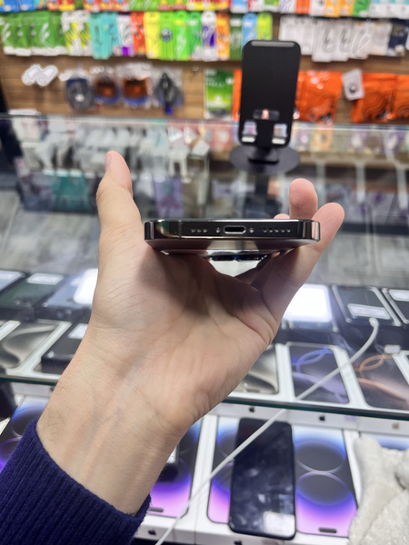 Iphone 13 Pro naqd va nasiya savdoga / Айфон 13 Про рассрочка
