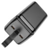 Power Bank Borofone BJ14D 50000mAh