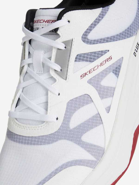 Кроссовки SKECHERS (100% ORIGINAL)