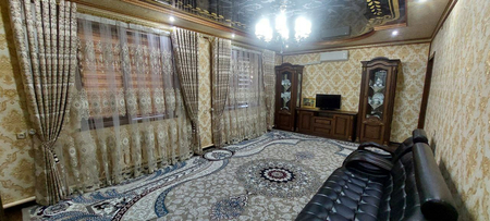Продаётся евро дом 5,5 соток, 3 этажный-12 ком.