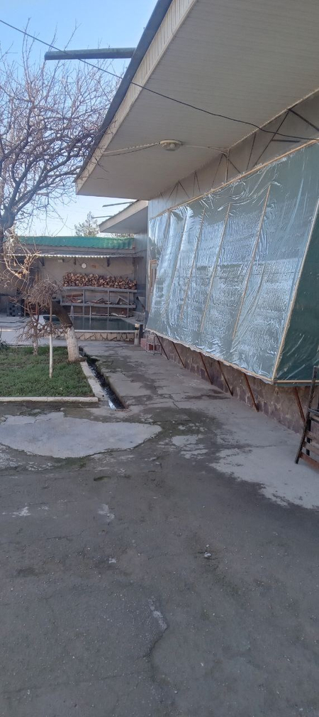 chirchiq orom dacha savuna ötinli