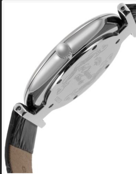 Часы Rotary GB90000 Les Originales