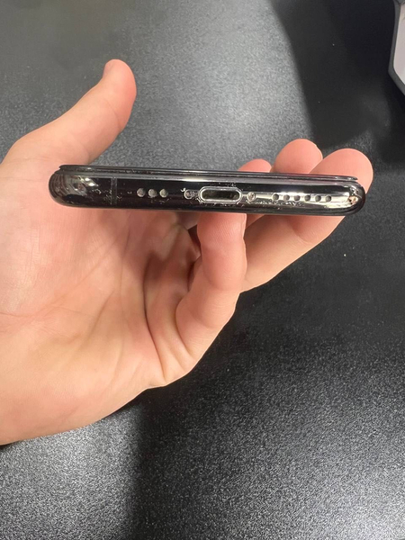 IPhone XS 64GB LL/A