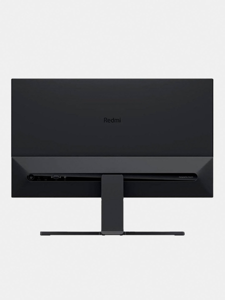 Redmi monitor 27