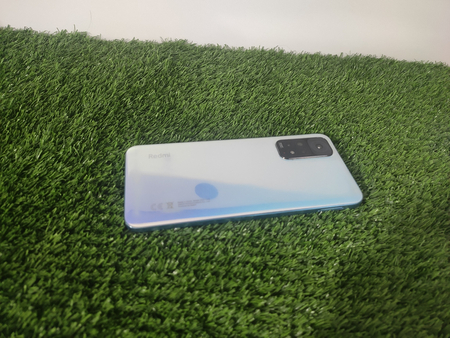 Redmi note 11 sotiladi