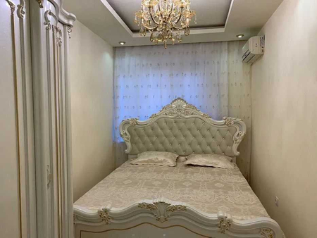 Сдам в Аренду 2/3/5 Ц5 Gentelman pub, ЦЕНТР, Метро Минор