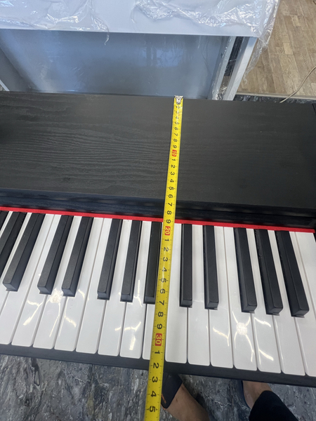 Pianina elektroni blanth tashkent optm