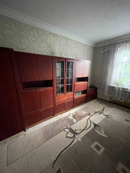 Сдается в аренду 3-х комнатная квартира от собственника