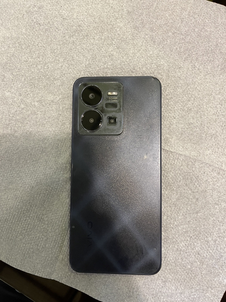 Vivo Y35 8/128 ideal