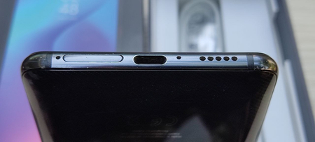 Телефон MI 9T 6/64