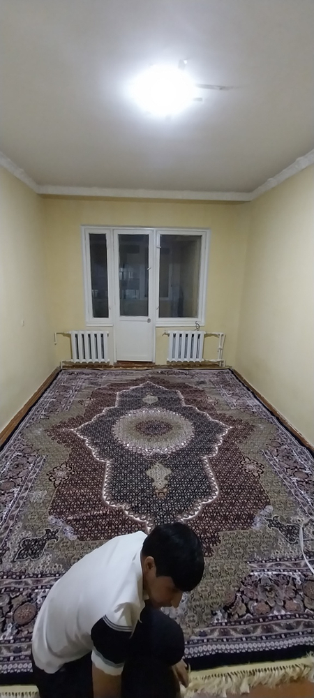 Talabalarga xozaynlik 3x 900somdan.SEBZOR.Metro.Gofur.Gulom.Rieltor%
