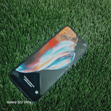 Redmi 10c sotiladi