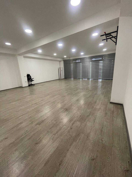 Сдается в аренду помещение под офис ijaraga ofis uchun joy