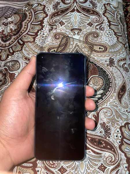 Redmi 11 lite 5 G