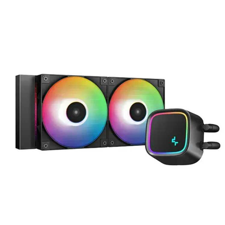 Игровой компьютер для игр и монтажа. i72700k/32gb/SSD 1tb+250gb/3060ti