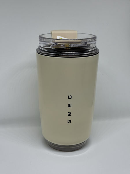 SMEG Термос