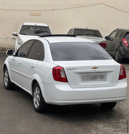 Rent a car bukhara
