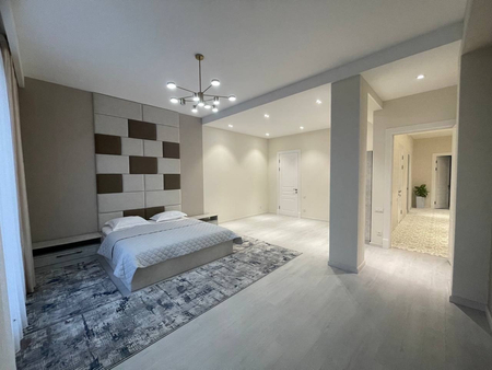 Чарвак бочка дача аренда посуточни дача Luxury Villa