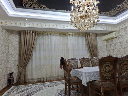 Продаётся Люкс Квартира