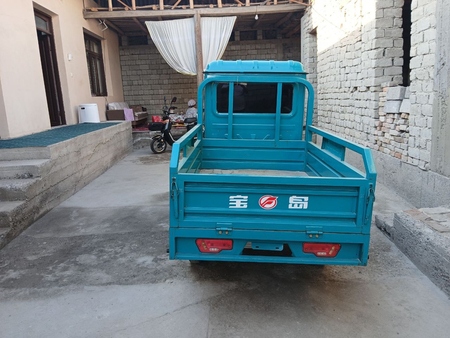 Elektr matarol muravey holati yaxshi