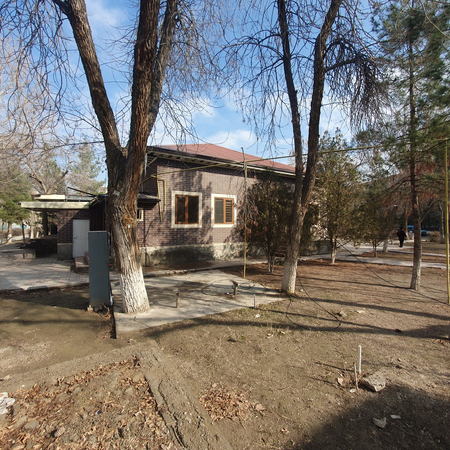 Кафе Булвар продаётся