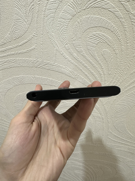 Blackberry Priv 32Gb