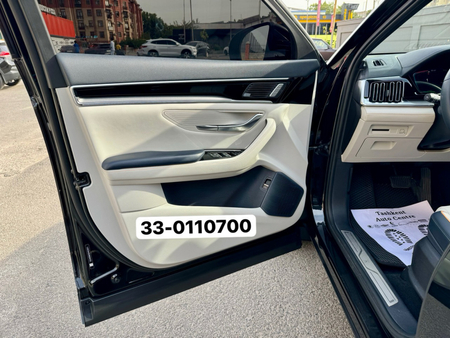 Byd song plus 505 ligi full flagship. 25.000 юрган тозза, таййор