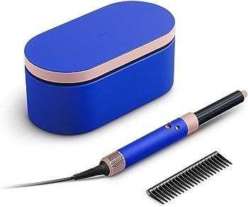 Dyson Styler Long 100% Orginal 2023 Доставка по городу