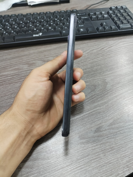 Redmi Note 11 Pro