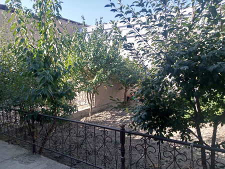 Hovli Sotiladi 320Mkv