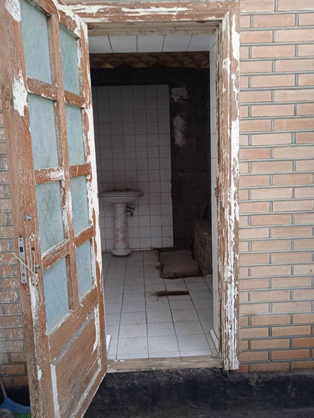 Срочно! Продается Дом  3 соток, 4 комнат. Адрес; Сельский  Круг.