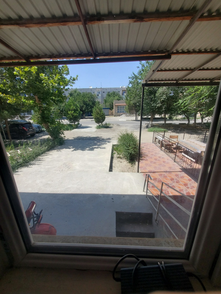 Квартира продаётся