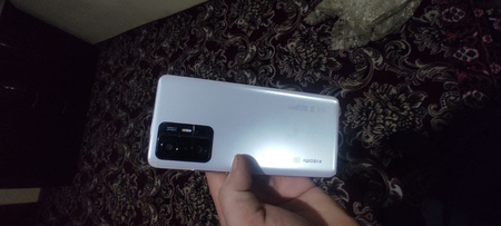 Хиоми 11 т сотилади 200$ келишамз