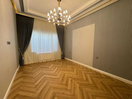 Дом 3,2 сотки 250 м2 Центр Луначарского