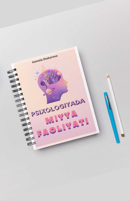 Har qanday mavzuda kitob va jurnallar yozib beramiz!