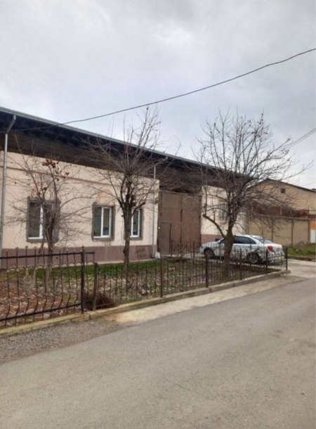 Сдам в аренда учаска мирзо улугбек район опа сингил балик