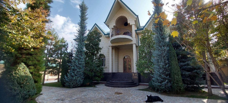 Продается Евро дом на Центре Луначарского