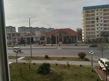 Аренда посуточна квартира 3х комнатная Евро пара не беспокойтест
