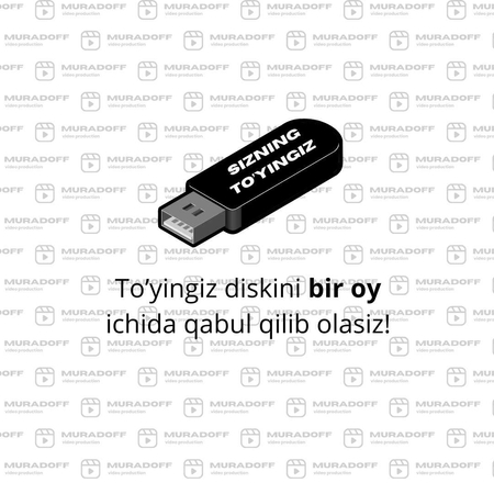 video syomka farg\\\'ona
