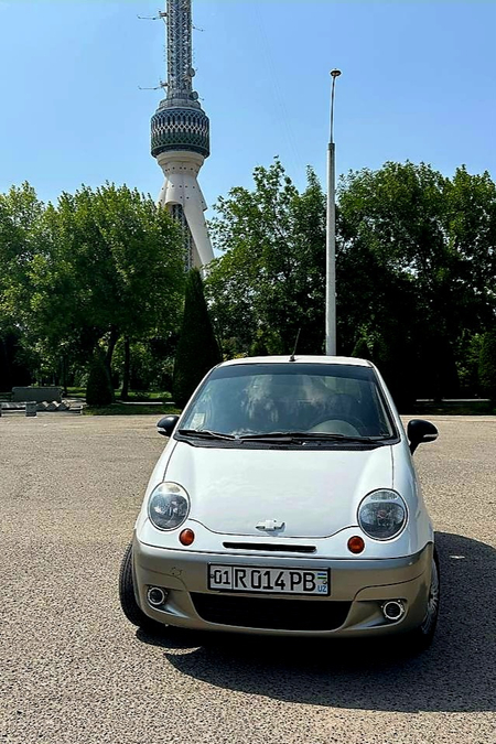 Продаётся 