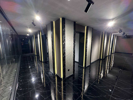 Нежилое помещение Продается Ор.р: Ц-1 , Dolce Italia 115м2