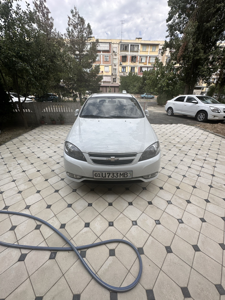 Jentra sotiladi ful pozitsa 36000 yurgani