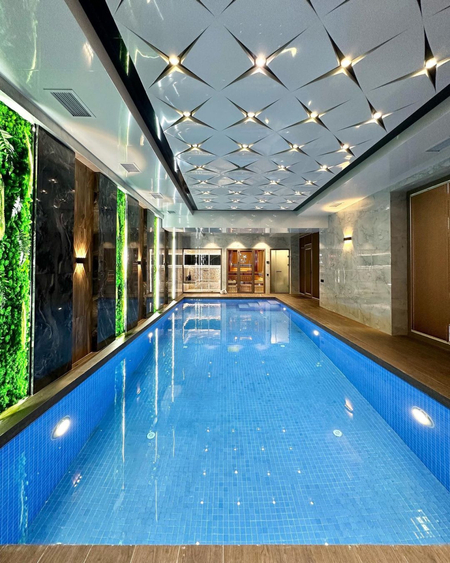 Дача в чарваке бочка (Relax) тоьлка семиь дача