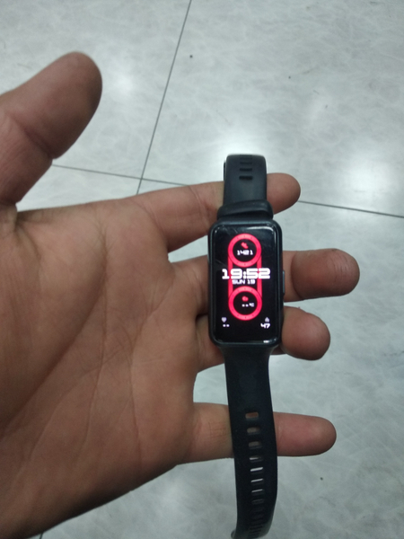 Huawei band 7 original